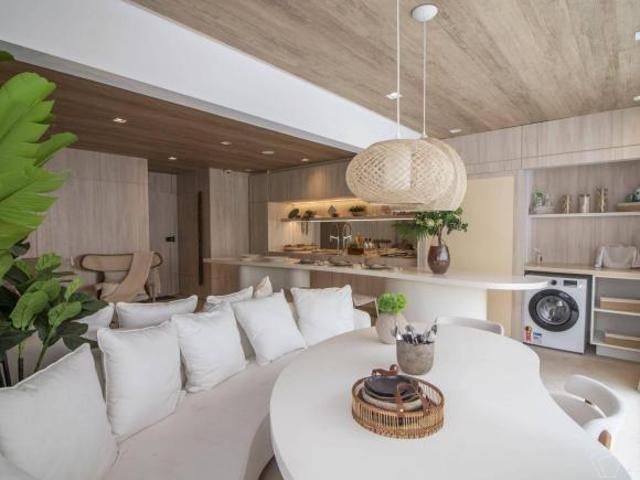 Apartamentos à venda em Saúde, São Paulo | 3 quartos com 108 m²