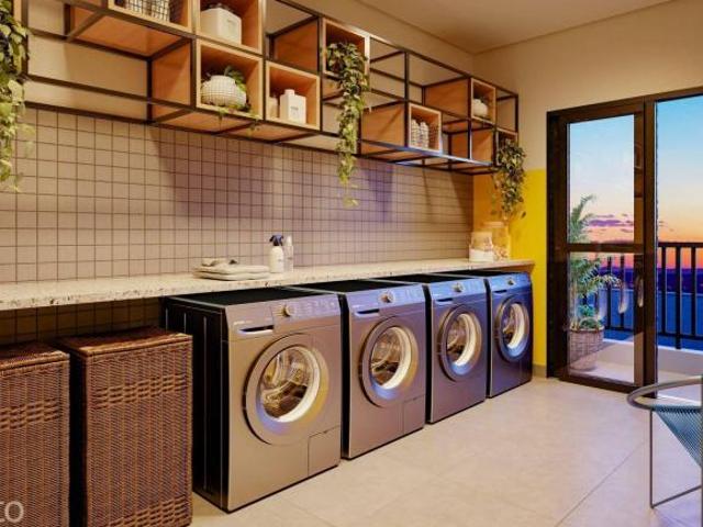Apartamentos à venda em Saúde, São Paulo | 1 quarto com 24 m²