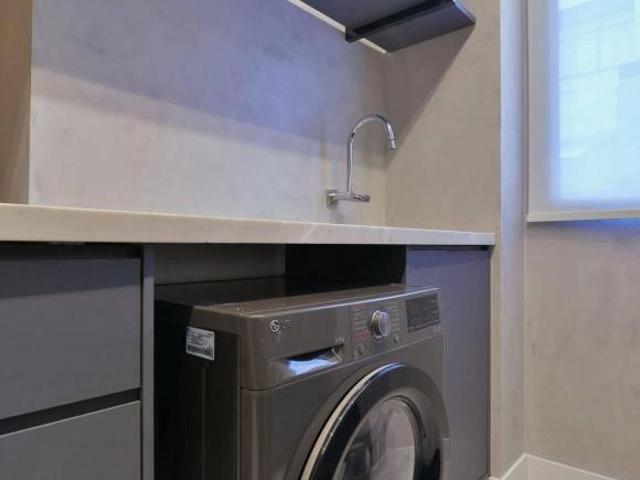 Apartamentos à venda em savassi, Belo Horizonte | 2 quartos com 149 m²