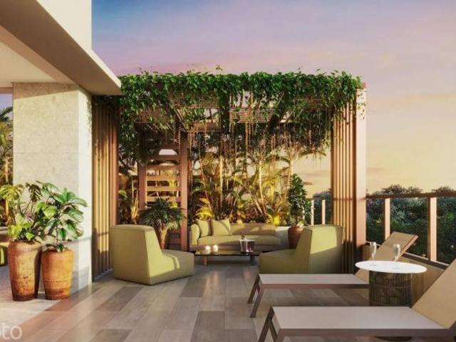 Apartamentos à venda em Setor Bela Vista, Goiânia | 2 quartos com 123 m²