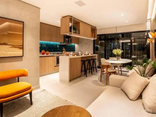 Apartamentos à venda em Setor Leste Universitário, Goiânia | 3 quartos com 101 m²