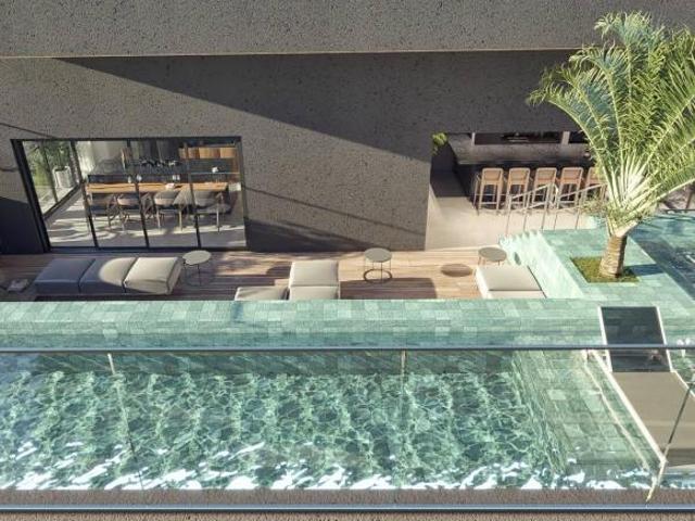 Apartamentos à venda em Setor Marista, Goiânia | 3 quartos com 89 m²