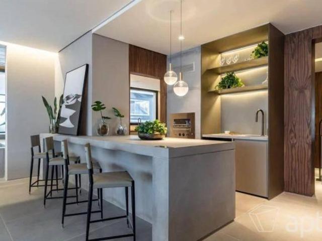 Apartamentos à venda em Setor Marista, Goiânia | 3 quartos com 251 m²