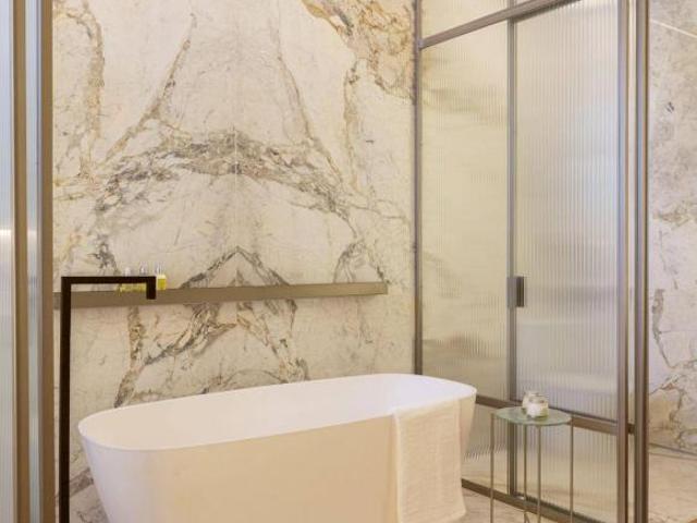 Apartamentos à venda em Setor Marista, Goiânia | 3 quartos com 270 m²