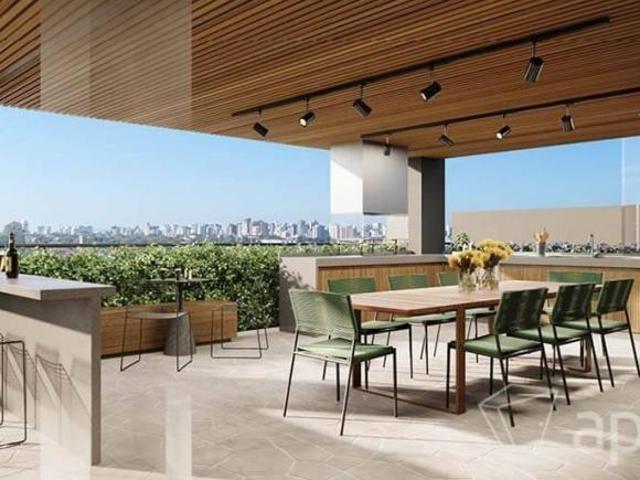Apartamentos à venda em Setor Marista, Goiânia | 3 quartos com 270 m²