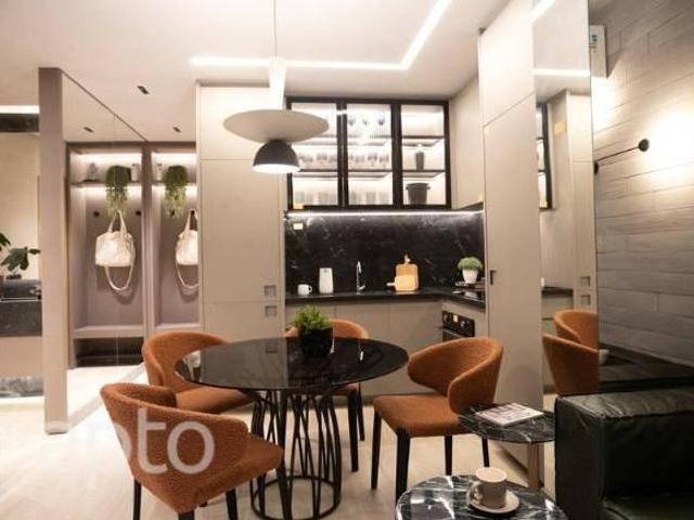 Apartamentos à venda em Setor Marista, Goiânia | 2 quartos com 73 m²