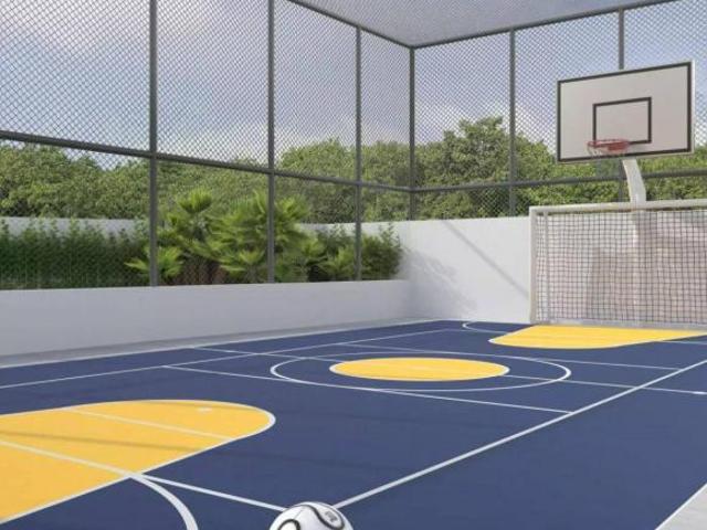 Apartamentos à venda em Setor Marista, Goiânia | 4 quartos com 486 m²
