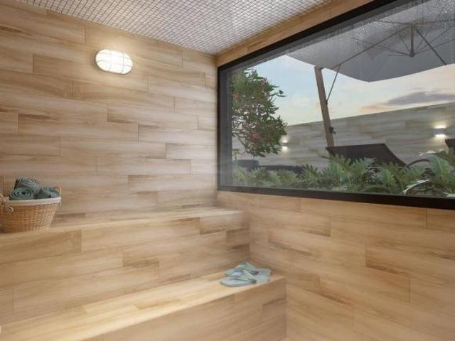Apartamentos à venda em Setor Marista, Goiânia | 4 quartos com 160 m²