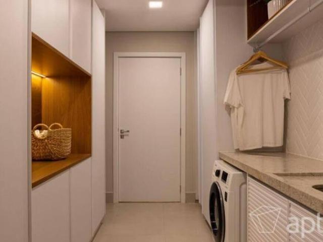 Apartamentos à venda em Setor Marista, Goiânia | 4 quartos com 247 m²