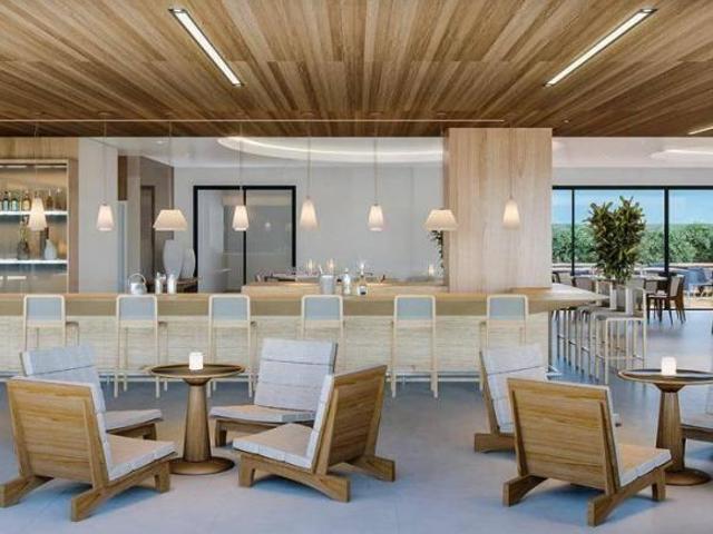 Apartamentos à venda em Setor Marista, Goiânia | 5 quartos com 560 m²