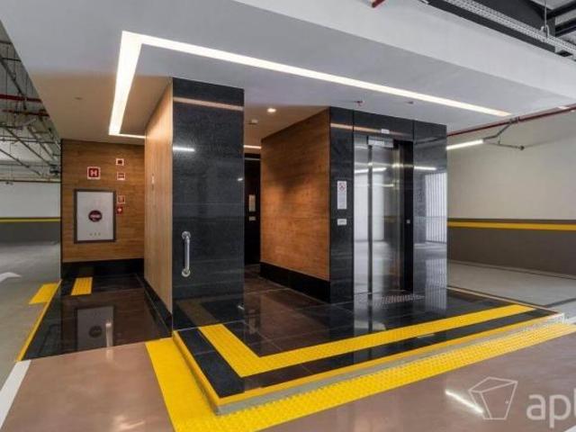 Apartamentos à venda em Setor Noroeste, Brasília | 3 quartos com 265 m²