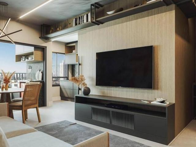 Apartamentos à venda em Setor Nova Suiça, Goiânia | 2 quartos com 74 m²