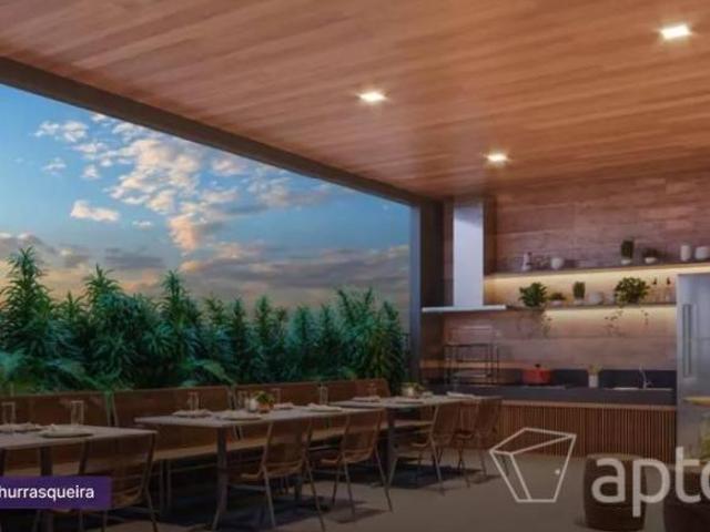 Apartamentos à venda em Setor Oeste, Goiânia | 3 quartos com 280 m²