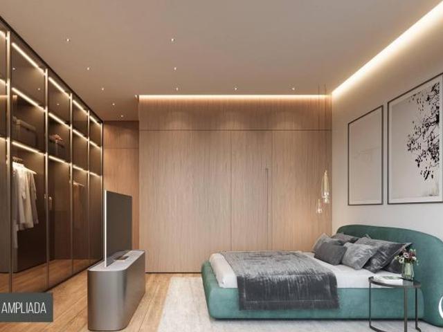 Apartamentos à venda em Sion, Belo Horizonte | 2 quartos com 70 m²