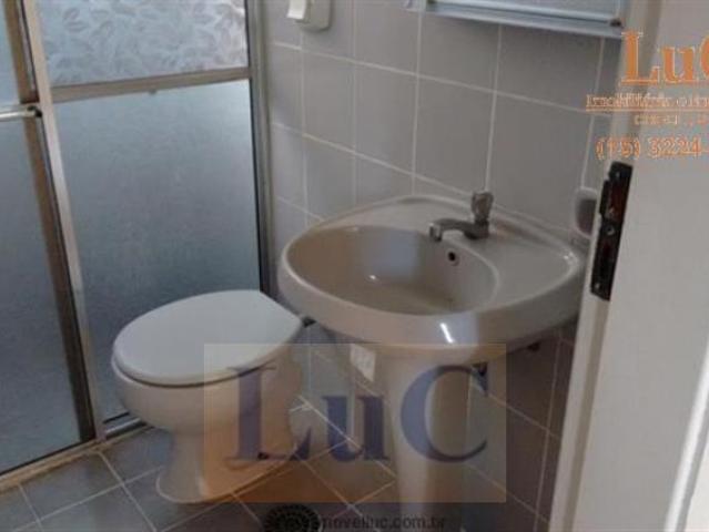 Apartamentos à venda em Sorocaba SP, Imobiliaria LuC