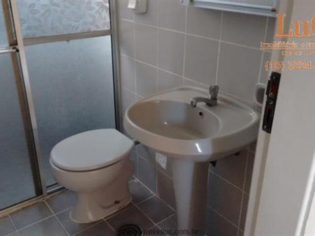 Apartamentos à venda em Sorocaba SP, Imobiliaria LuC