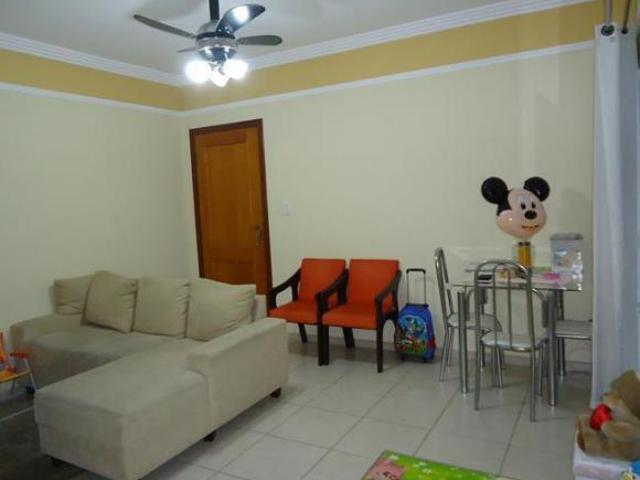 Apartamentos à venda em Sorocaba/SP Vila Fiori