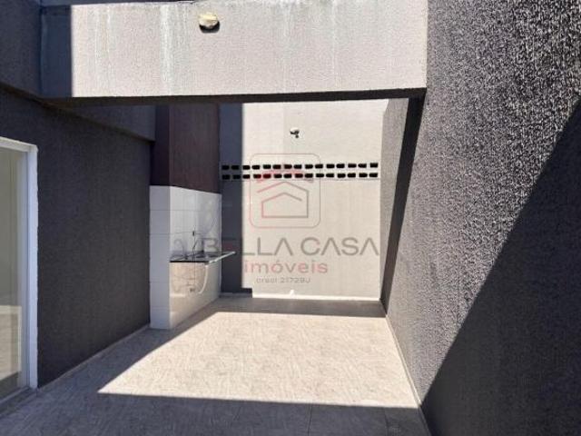 Apartamentos à Venda Itaquera Residencial Viva La Vida