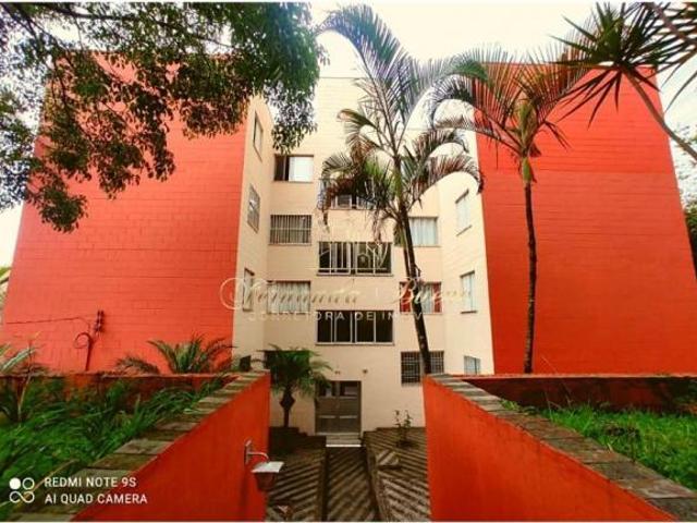 Apartamentos à venda Jardim Alvorada, Santo André
