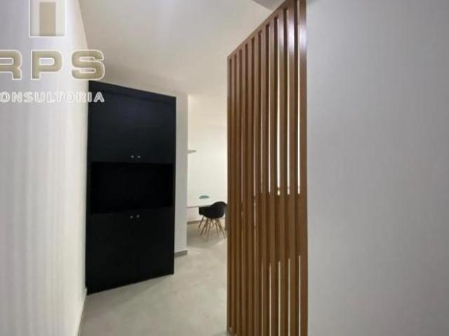 Apartamentos à Venda Jardim Atibaia Towers Alvinópolis Atibaia SP, comprar apartamento no Jardim