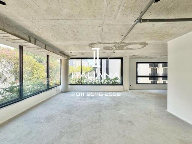 Apartamentos a venda Jardins São Paulo. 3 Suítes e 3 Vagas Imobiliária Italiana Consultoria