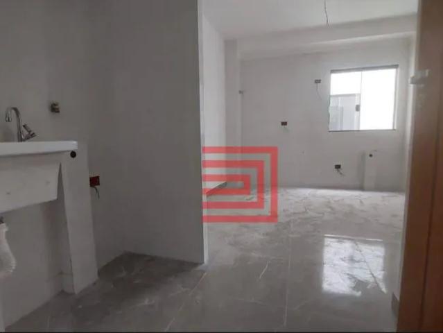 Apartamentos à venda na Vila Libanesa 2 dormitórios Várias opções de metragem e preço!