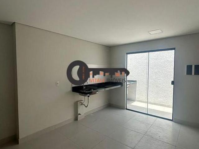 APARTAMENTOS Á VENDA NA VILA PRUDENTE/SP