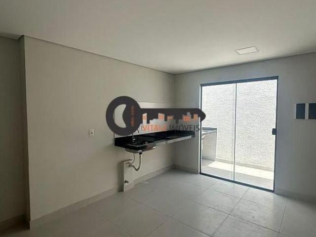 APARTAMENTOS Á VENDA NA VILA PRUDENTE/SP