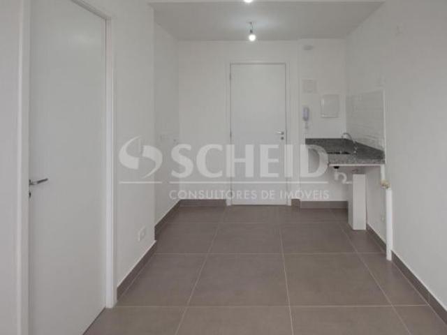 Apartamentos à venda na Vila Santa Catarina, com elevador e lavanderia coletiva