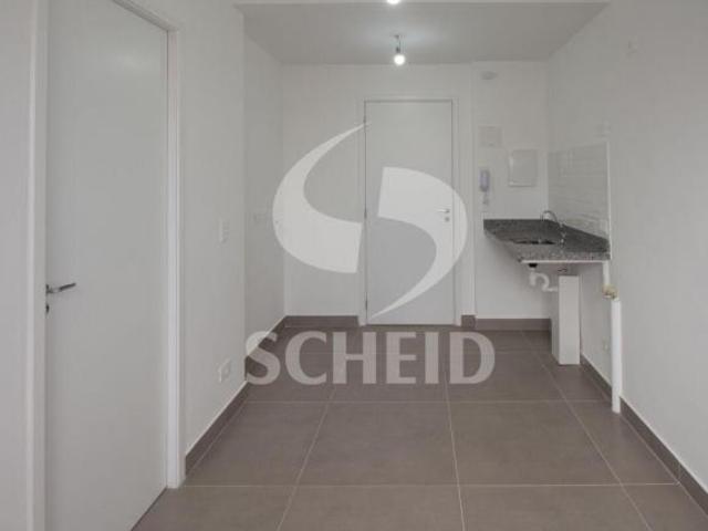 Apartamentos à venda na Vila Santa Catarina, com elevador e lavanderia coletiva