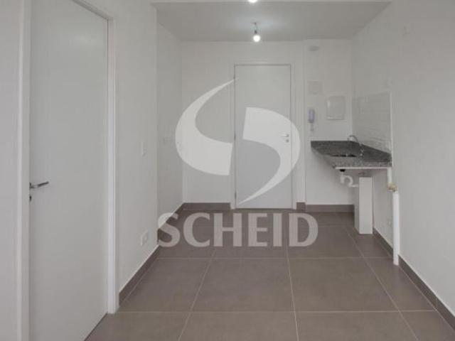 Apartamentos à venda na Vila Santa Catarina, com elevador e lavanderia coletiva