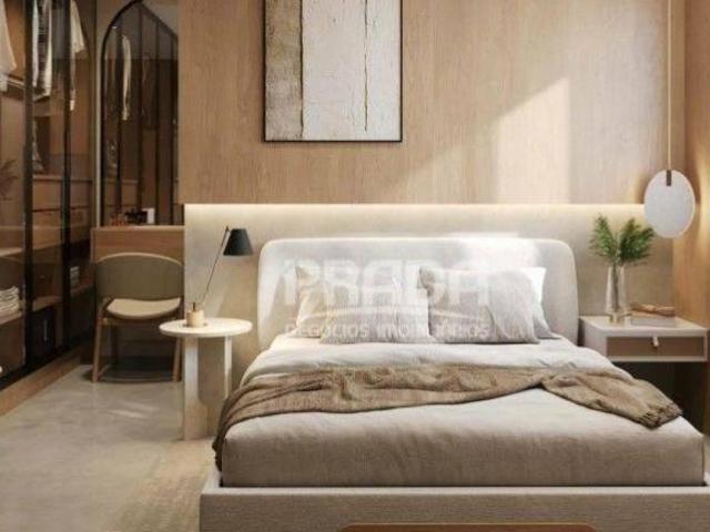 Apartamentos à venda na Zona Sul Empreendimento Duna Uberlândia/MG