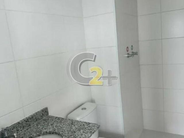 Apartamentos a venda na Lapa 67m2 3 quartos