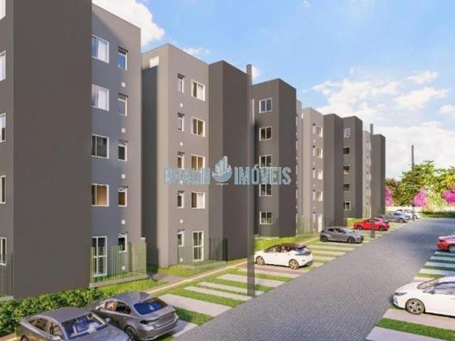 Apartamentos a venda na Morada do vale I em Gravatai/ RS. VIVARTE LANÇAMENTO DE APARTAMENTOS