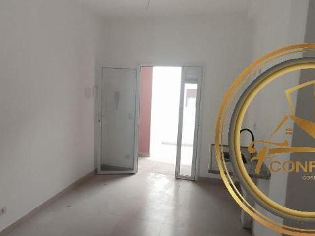 Apartamentos à venda na Quinta da Paineira
