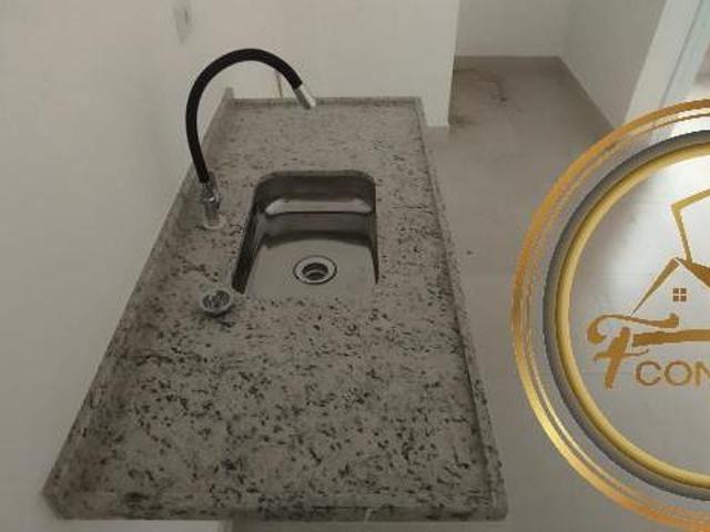 Apartamentos à venda na Quinta da Paineira