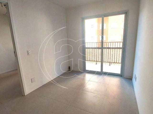 Apartamentos à venda na região da Vila Mariana com metragens de 36m² e 38m², 1 e 2 quartos. SEM VAGA