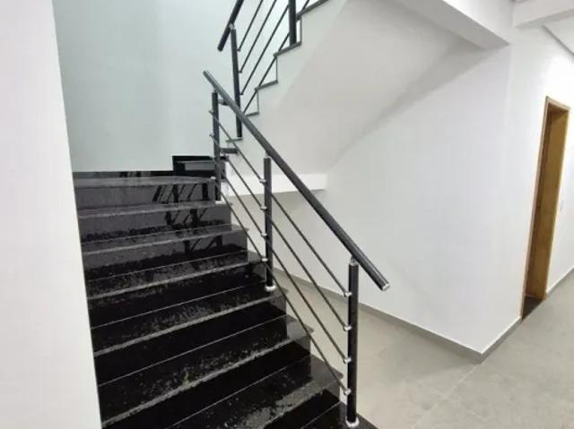 Apartamentos a Venda no Tatuapé