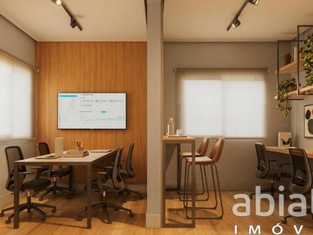 Apartamentos à venda no Viva Benx Butantã 2 dormitórios 550 metros do Metrô Butantã