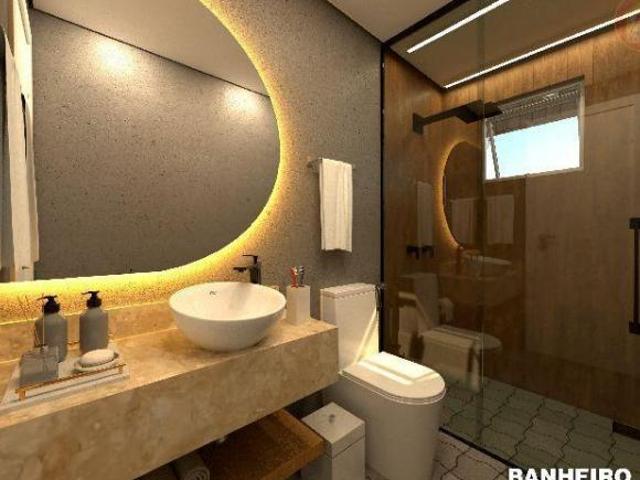 Apartamentos à venda no Bairro Caiçara – Praia Grande/SP