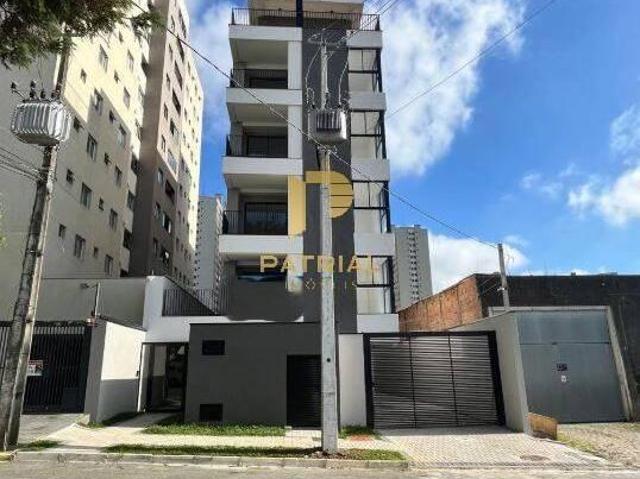 Apartamentos à venda no bairro Capão Raso