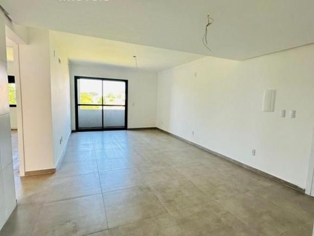 Apartamentos à venda no bairro Central Park Cachoeirinha/RS