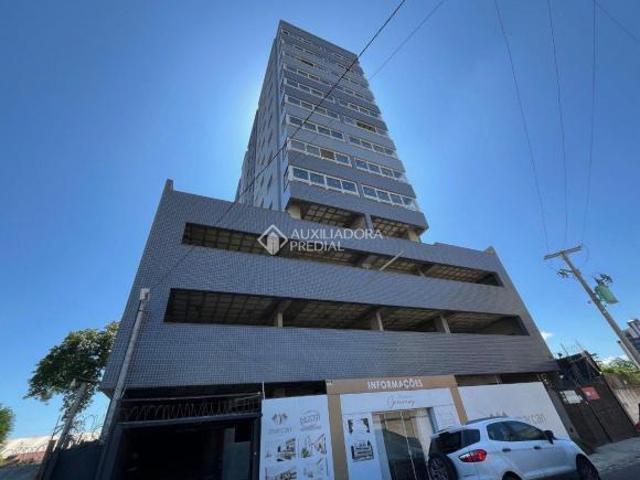 Apartamentos a venda no Bairro: Centro de Canoas
