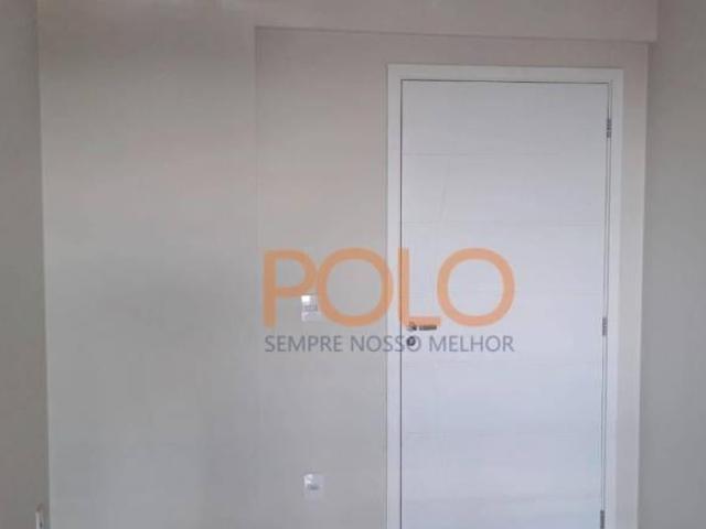 Apartamentos à venda no bairro Brasil em Uberlândia