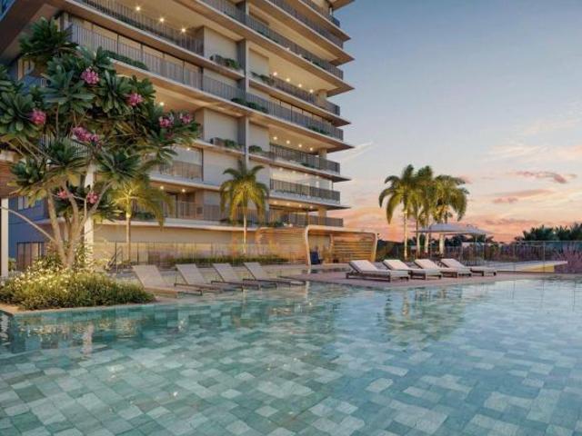 Apartamentos á venda no bairro Gávea em Uberlândia