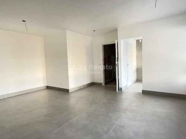 Apartamentos à venda no bairro Funcionários