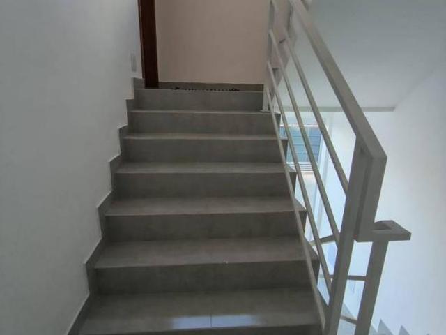 Apartamentos à VENDA no bairro Hípica Jaguari