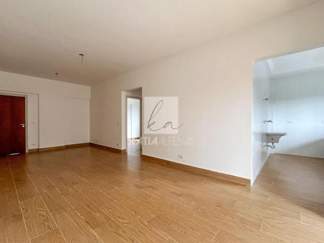 Apartamentos à venda no bairro Itaguá Ubatuba/SP