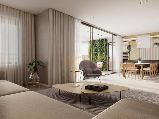 Apartamentos à venda no bairro Jardim das Acácias em Uberlândia