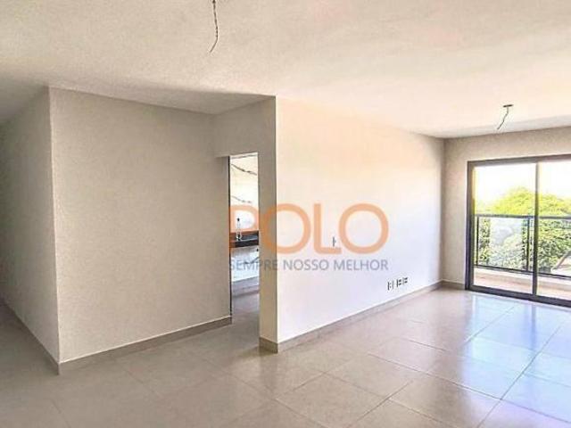 Apartamentos à venda no bairro Nossa Senhora Aparecida em Uberlândia